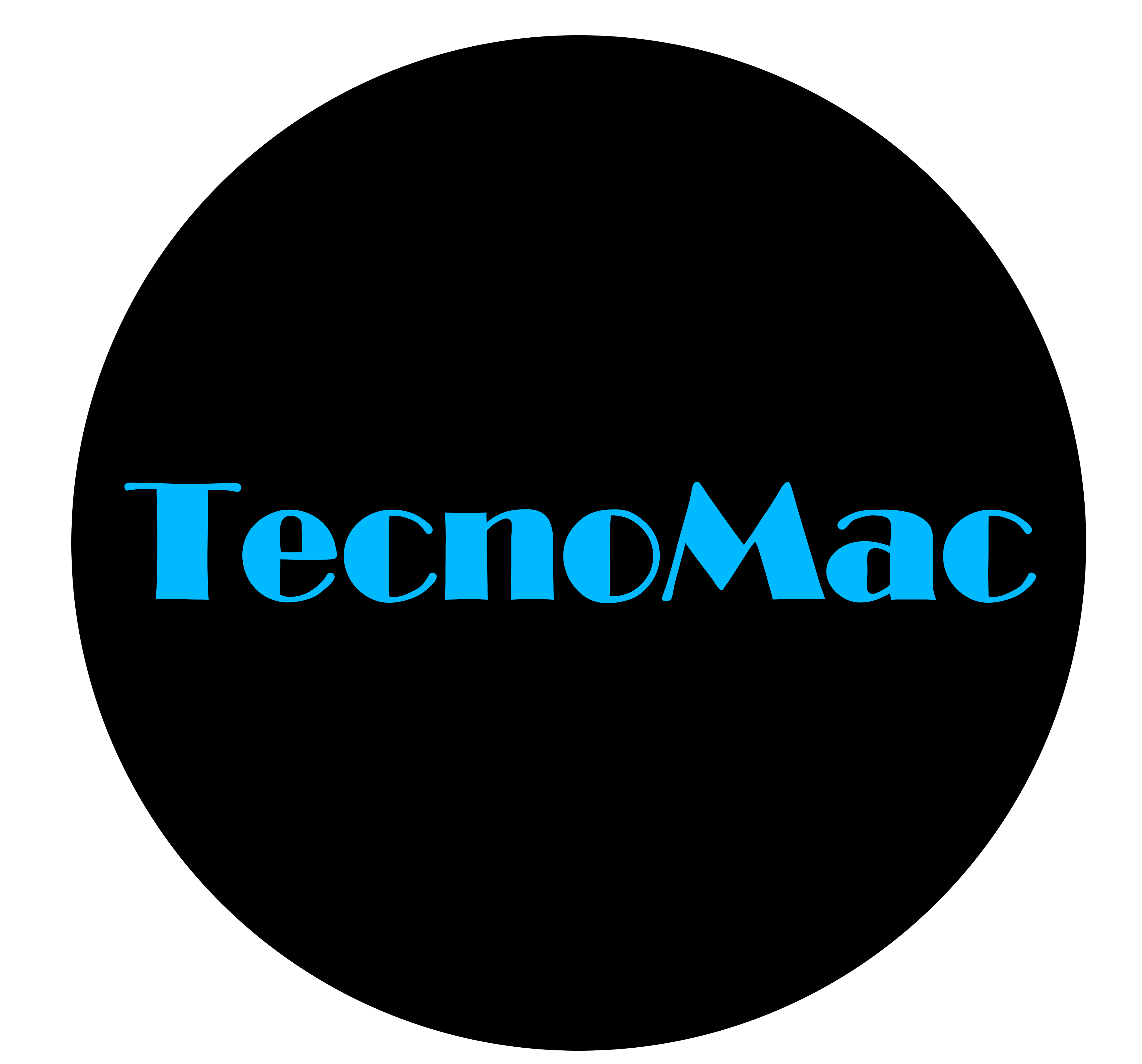 Home - tecnomacassistencia.com.br